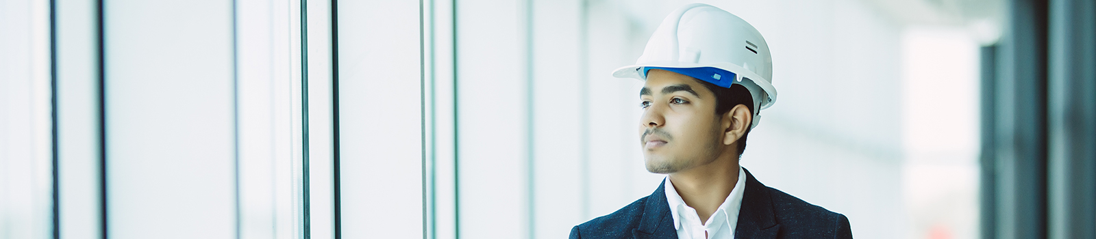 Architects and Engineers Locators - Elegant Steel